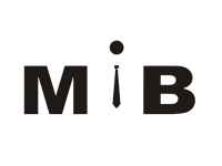 Mortgage Intelligence Bureau